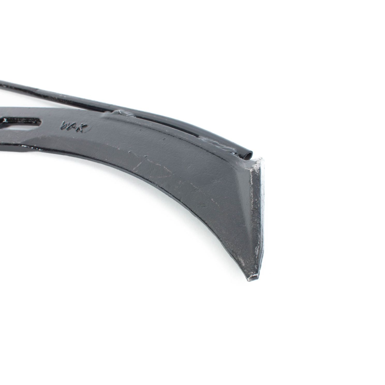 Wako WACO38 Anhydrous Knife with 3/8" Tube