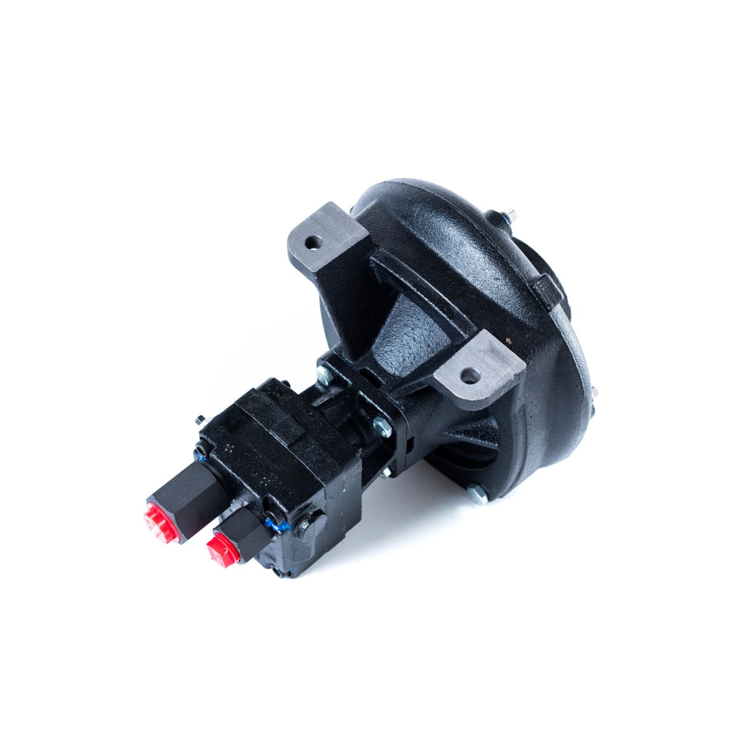 Hypro 9306C-HM5C Sprayer Solution Pump
