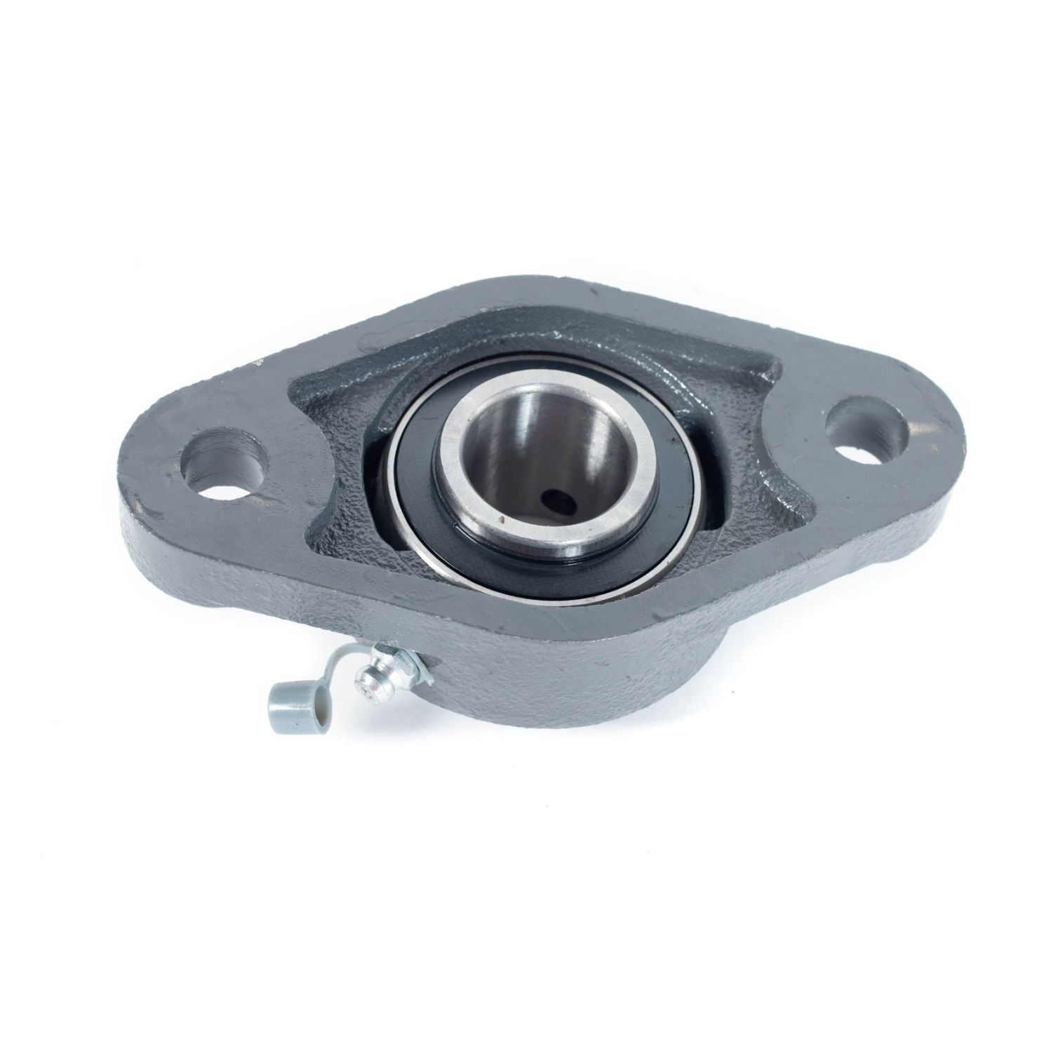 035-48979 Hopper Bottom Flange Bearing fits Timpte