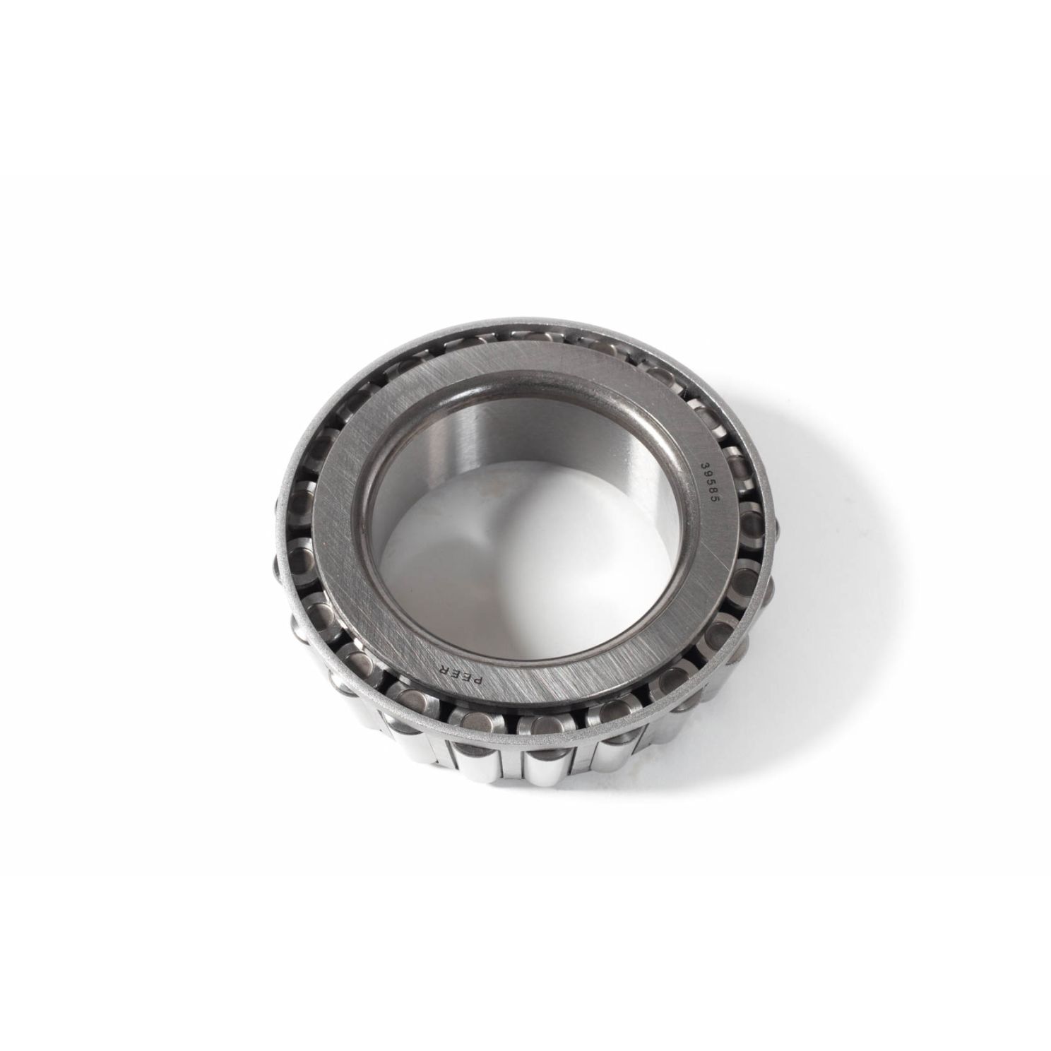 STX Series Track Tractor Idler Wheel Bearing Kit