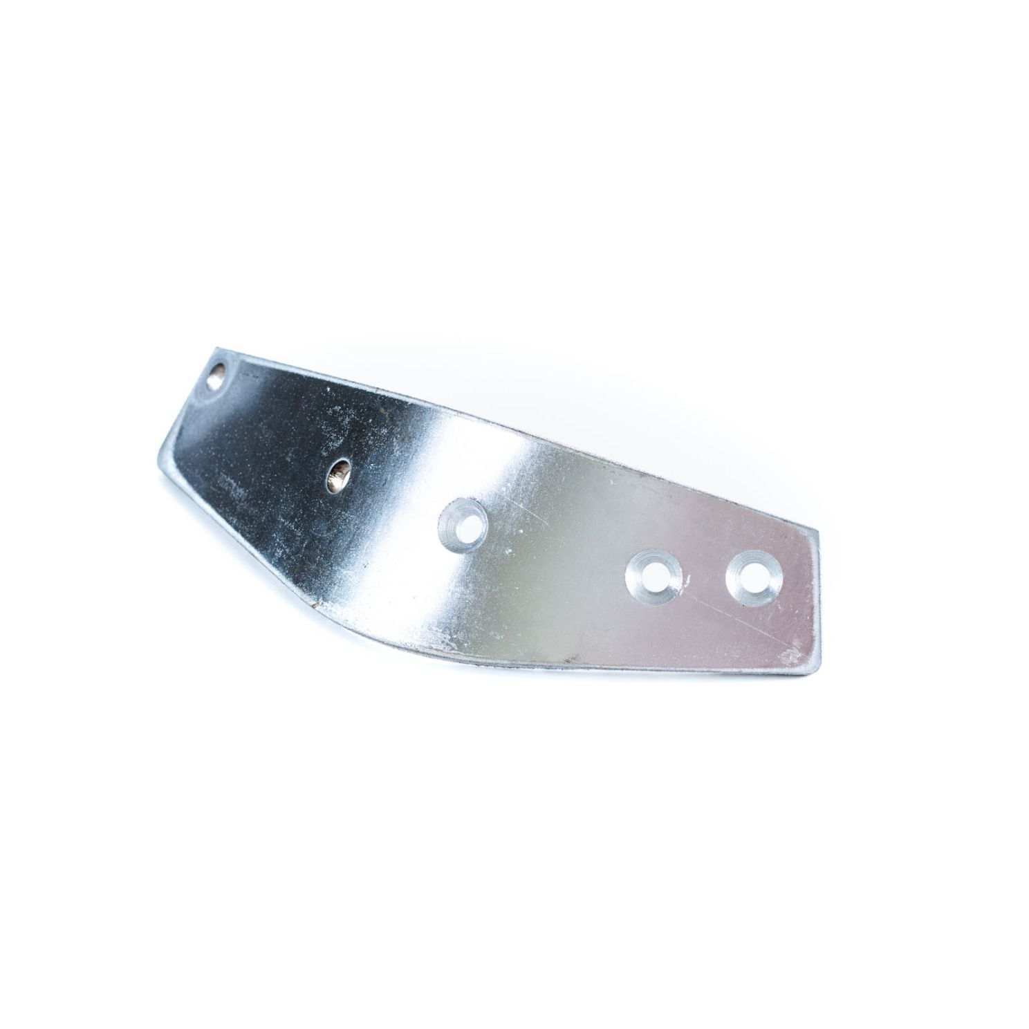 B93733 Combine Impeller Blade & Wear Bar Set fits Case-IH