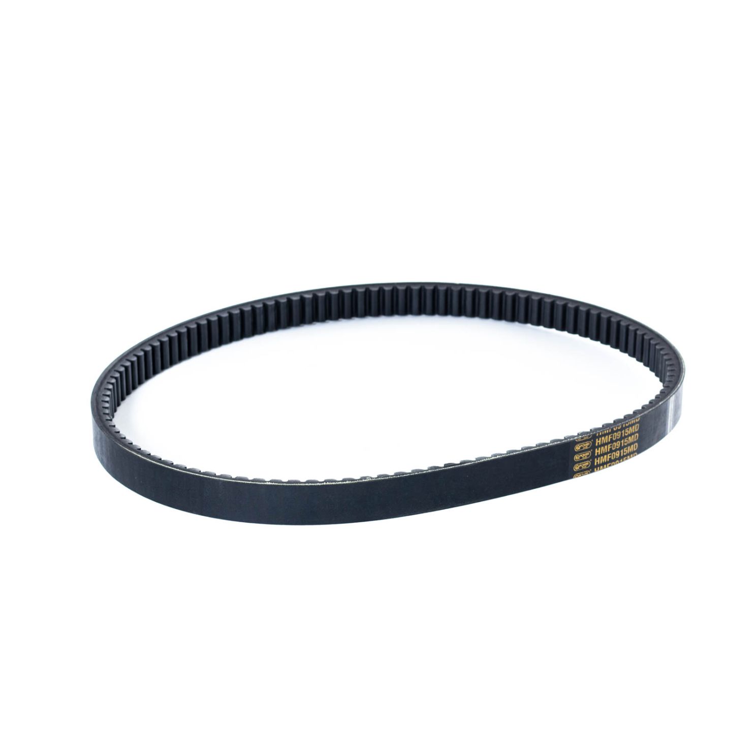 H113749 Combine Intermediate Shaft Cylinder Drive Belt fits John Deere