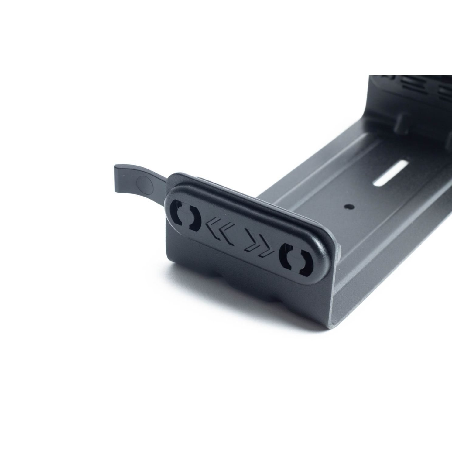 Midland MXTA14 Mounting Bracket