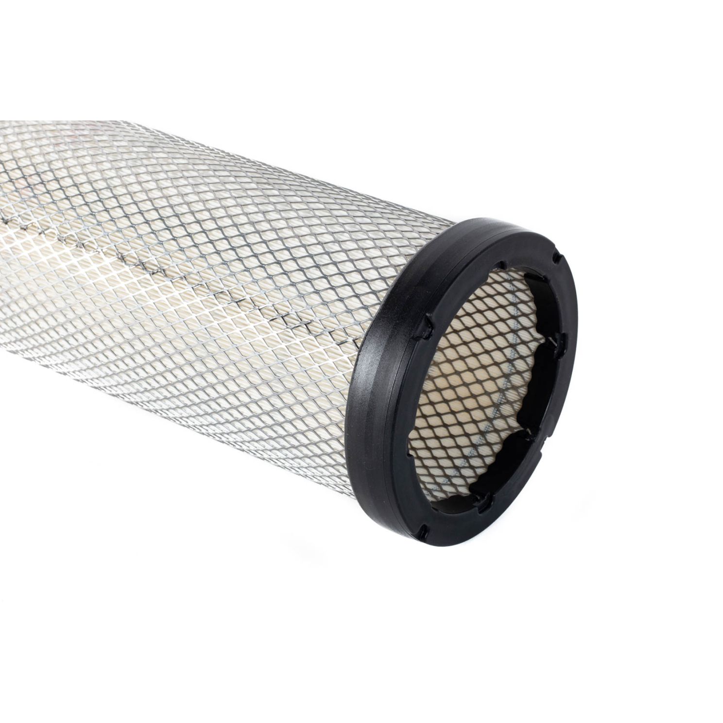 Baldwin RS5415 Radial Seal Inner Air Filter