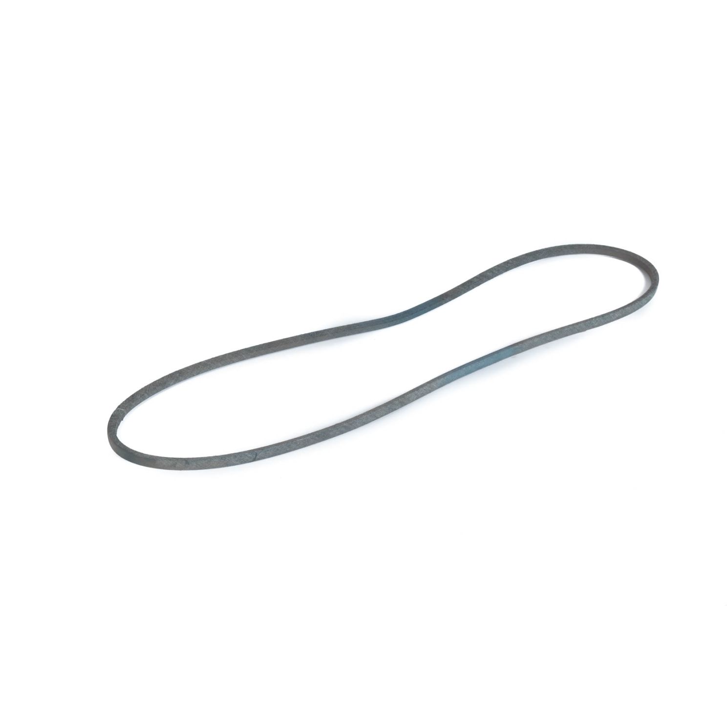 A&I A66 Classical 68" V-Belt