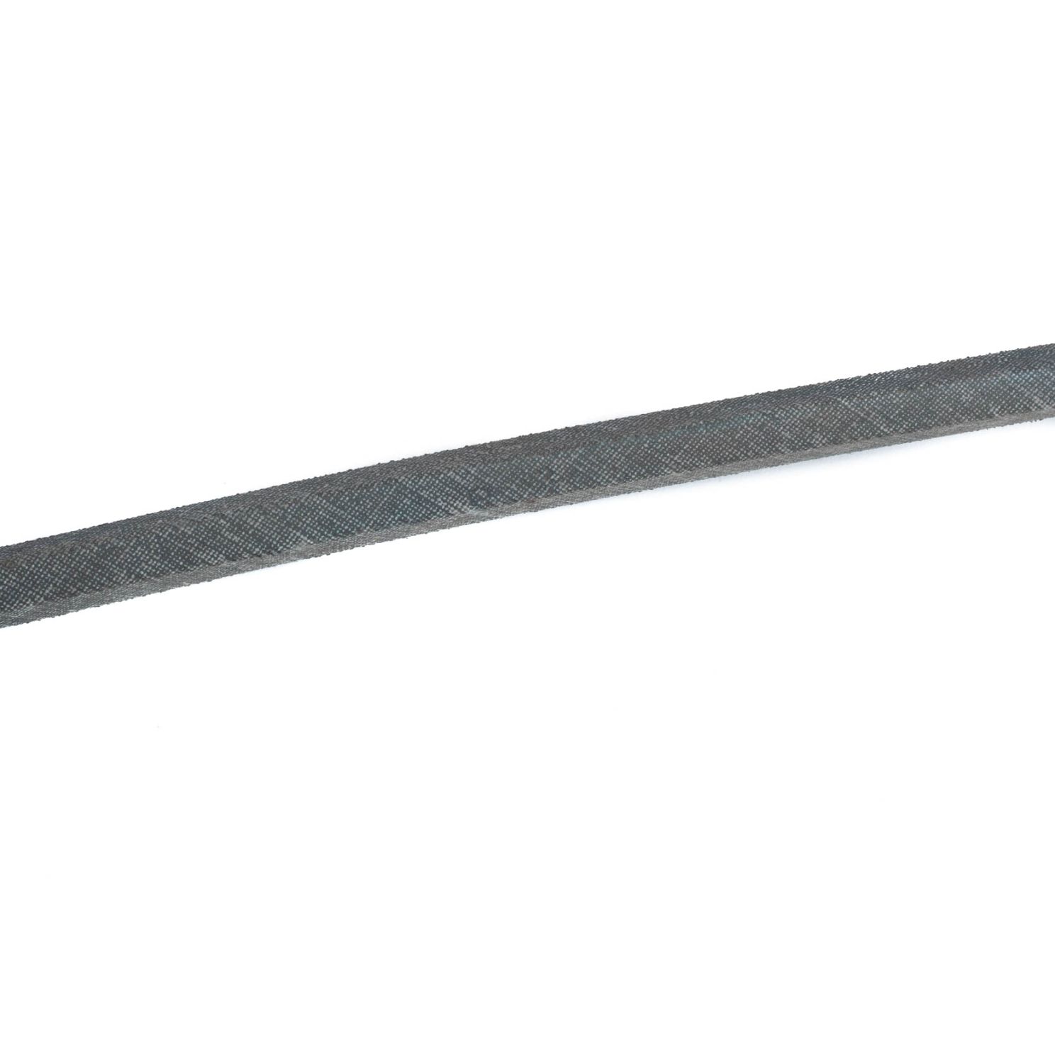A&I A66 Classical 68" V-Belt