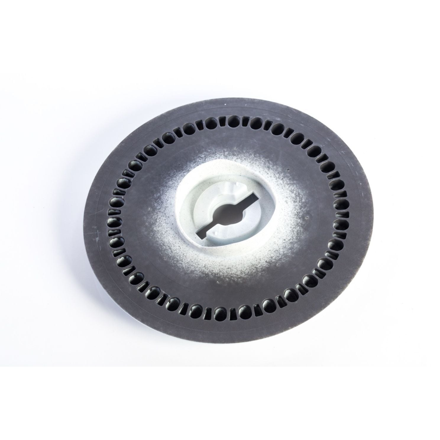 A50617 eSet Corn Meter Standard Planter Seed Disc fits John Deere