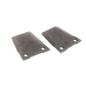 Combine Parts - Sloan Express