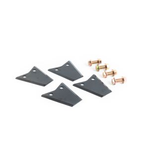Combine Parts - Sloan Express