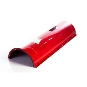 Grain Tank Parts - Combine Parts