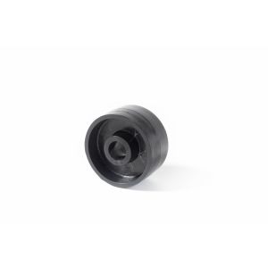 Finger Pick-up Meter - Planter Parts